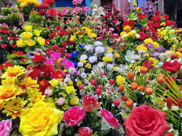 Flower battle Stock Photos, Royalty Free Flower battle Images ...