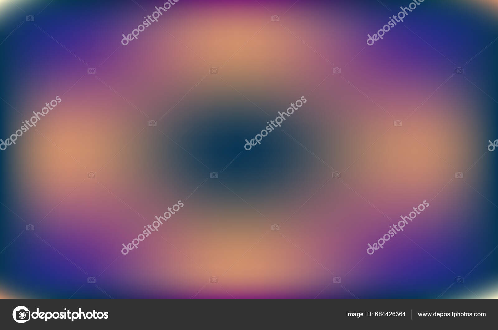 Mesmerizing Visual Composition Colors Shapes Textures Offering Unique ...