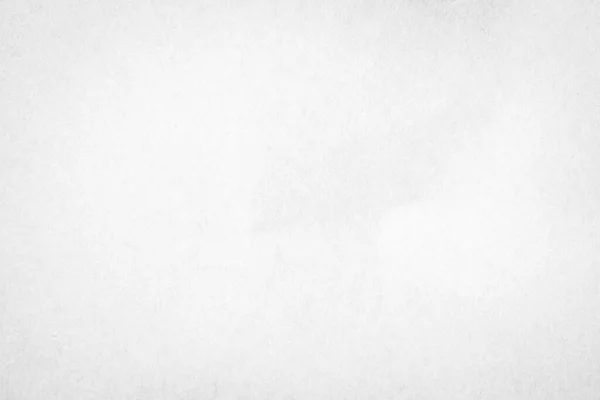 Latar Belakang Tekstur Kertas Putih Latar Belakang Bentuk Abstrak ...