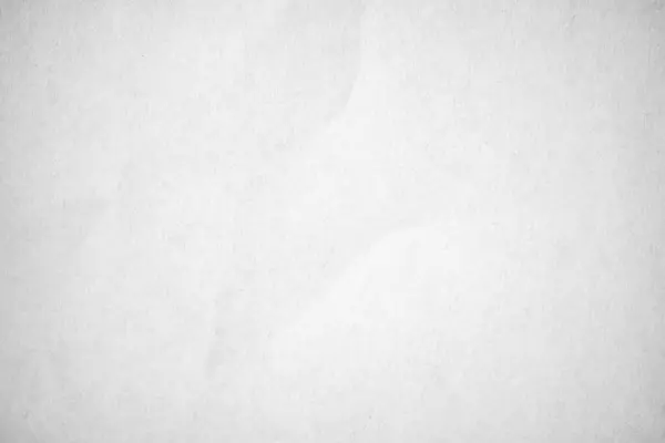 Latar Belakang Tekstur Kertas Putih Latar Belakang Bentuk Abstrak ...