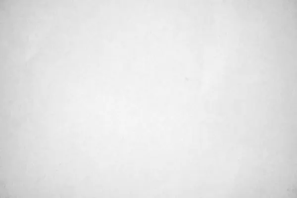 Latar Belakang Tekstur Kertas Putih Latar Belakang Bentuk Abstrak ...