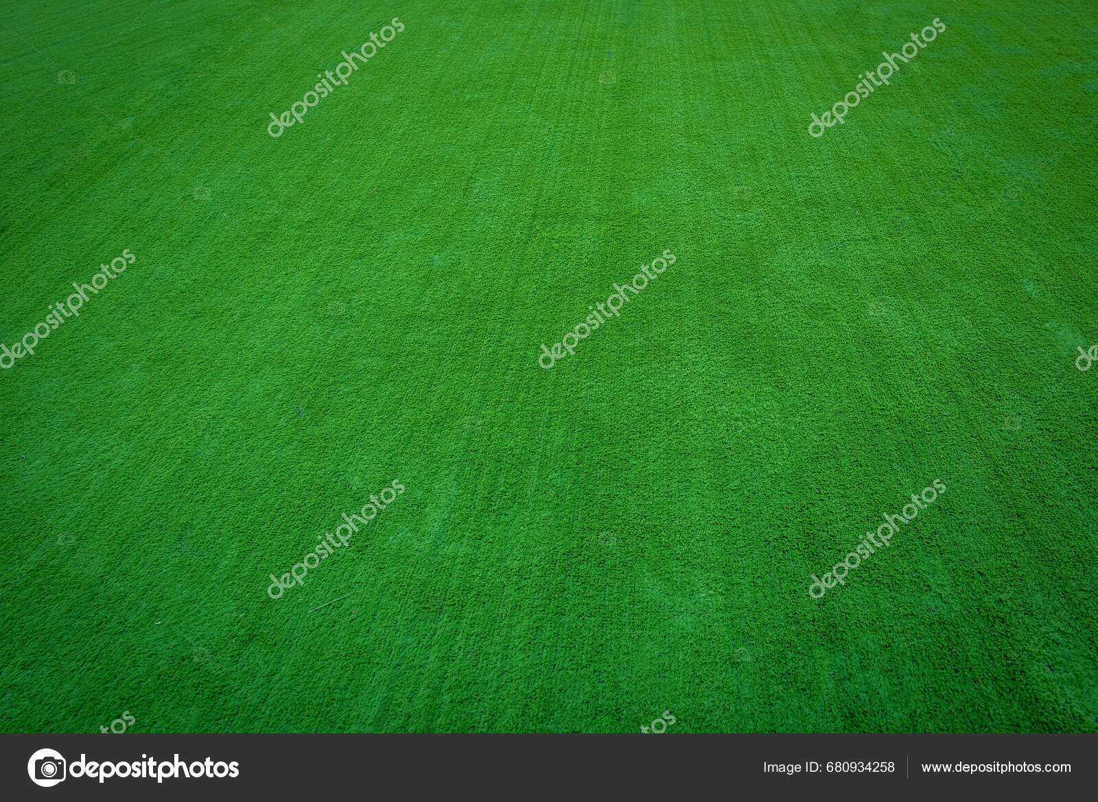 Roll Astroturf Field Turf Matting Artificial Grass Soccer Field Green ...