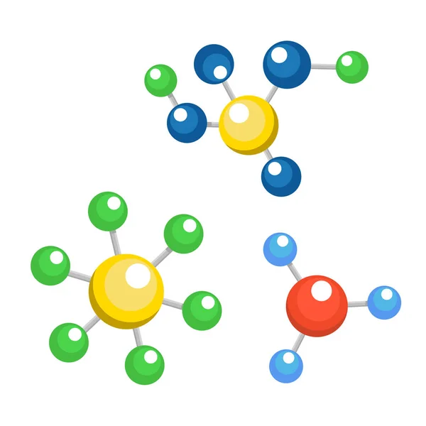 Transmitter molecules Stock Photos, Royalty Free Transmitter molecules ...