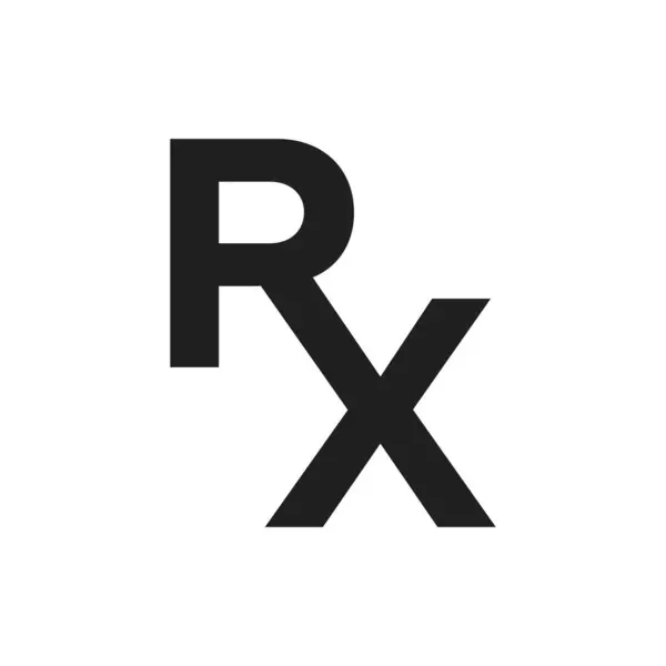 Rx symbol Stock Photos, Royalty Free Rx symbol Images | Depositphotos
