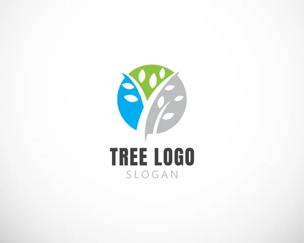 Tree ring logo Stock Photos, Royalty Free Tree ring logo Images ...