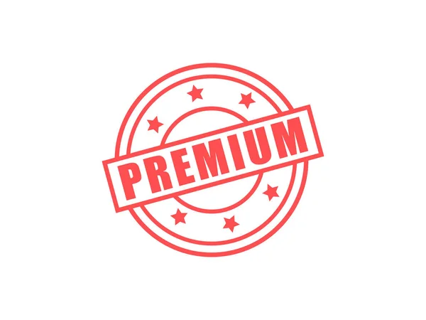 Coming Soon Lettering Design Vector Png Stock Vector by ©Santo 680172734