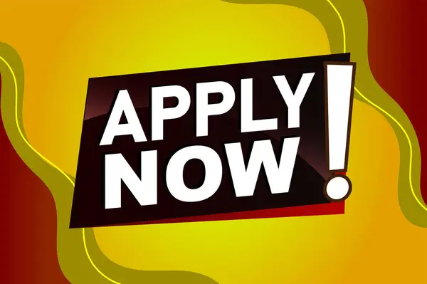 20,117,917 Apply now Vector Images | Depositphotos