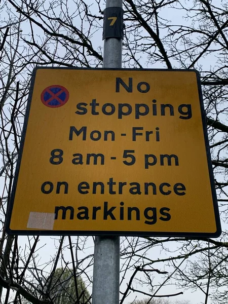 Sign choices Stock Photos, Royalty Free Sign choices Images | Depositphotos