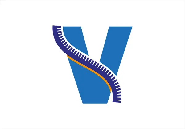 Varta logo Stock Photos, Royalty Free Varta logo Images | Depositphotos