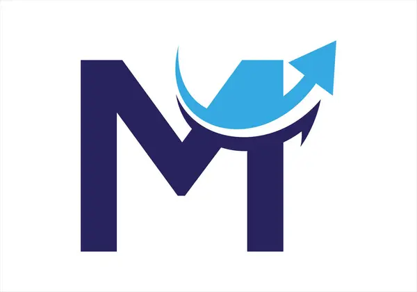 Mazars logo Stock Photos, Royalty Free Mazars logo Images | Depositphotos