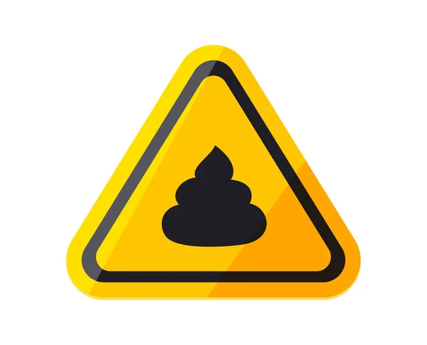 11,275,360 Hazard warning health Vector Images | Depositphotos