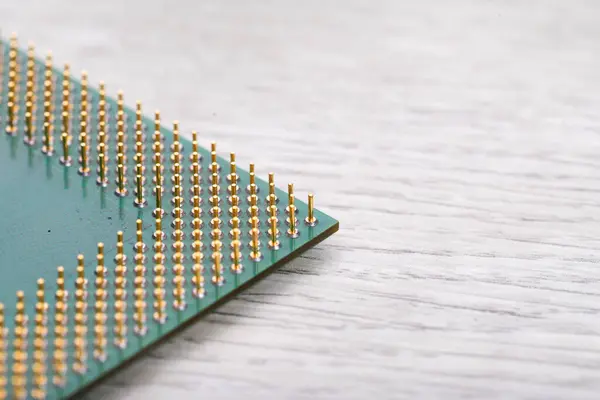 Microprocessor curve Stock Photos, Royalty Free Microprocessor curve ...