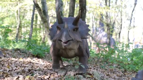 86 Extinção dos dinossauros Videos, Royalty-free Stock Extinção dos ...