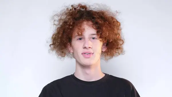 Sky bre sidemen leak images libres de droit, photos de Sky bre sidemen ...