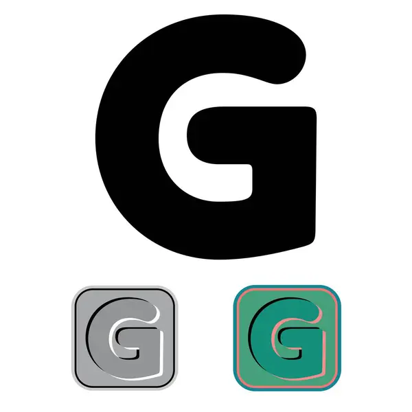 Garmin logo Stock Photos, Royalty Free Garmin logo Images | Depositphotos