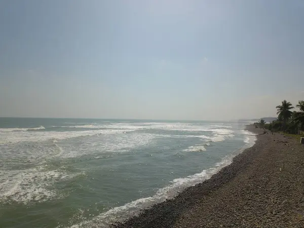 El mar de java Stock Photos, Royalty Free El mar de java Images ...