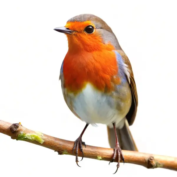 Robin stock photo public domain Stock Photos, Royalty Free Robin stock ...