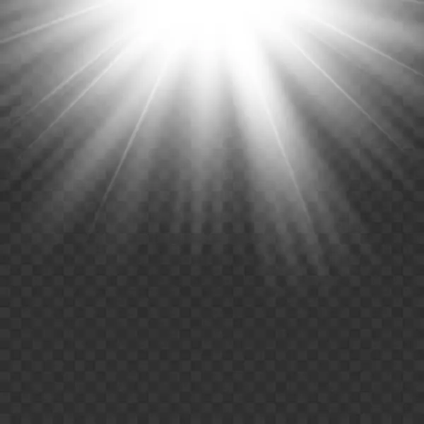 23,025,221 God light Vector Images | Depositphotos