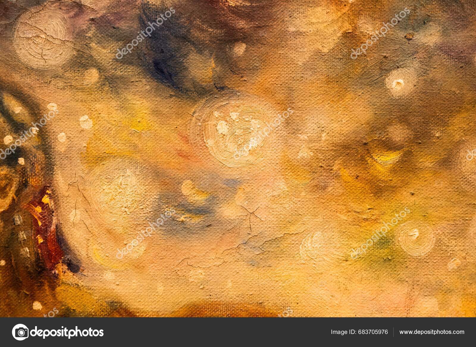 Textured Plaster Paint Background Create Background Textures Design ...