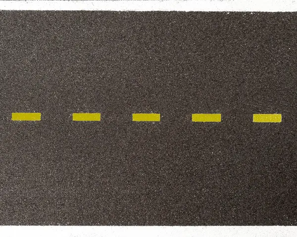 Yellow line drawings Stock Photos, Royalty Free Yellow line drawings ...