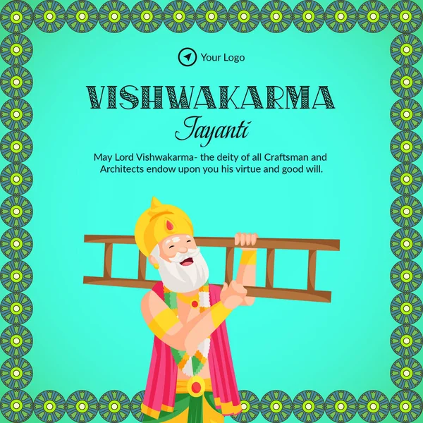 112 Vishwakarma Vector Images | Depositphotos