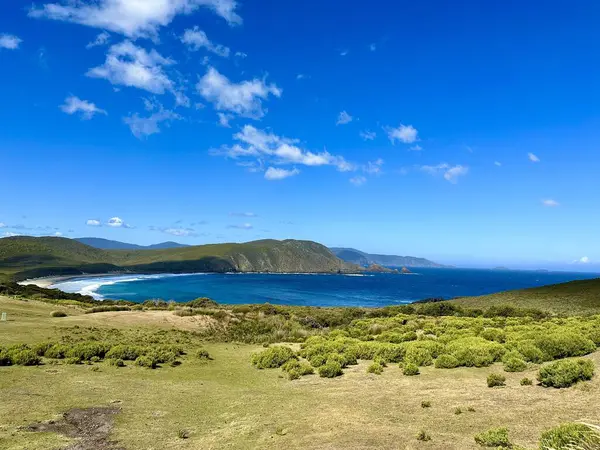 Wilsons promontory Stock Photos, Royalty Free Wilsons promontory Images ...