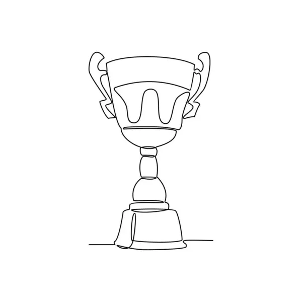 15,735,180 Trophy drawing Vector Images | Depositphotos