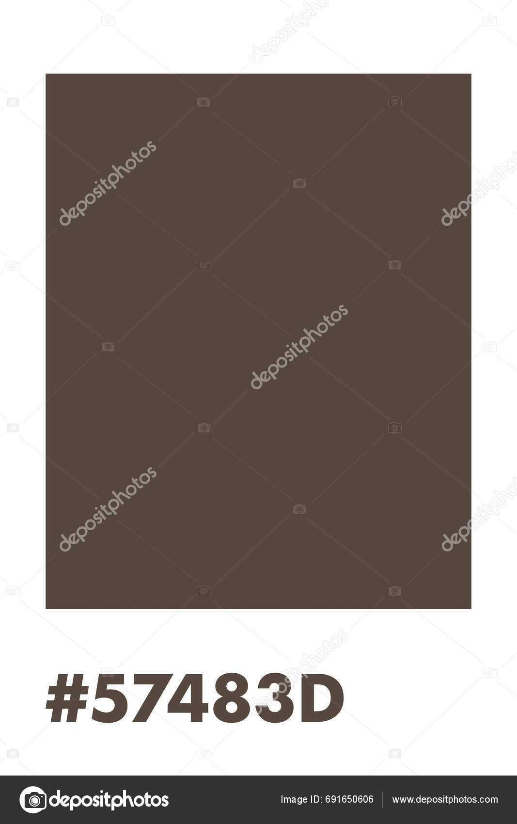 Color Palette Background Color Hex Color Code Background Illustration ...