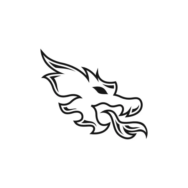 3,435,975 imágenes de White dragon logo on transparent background png ...