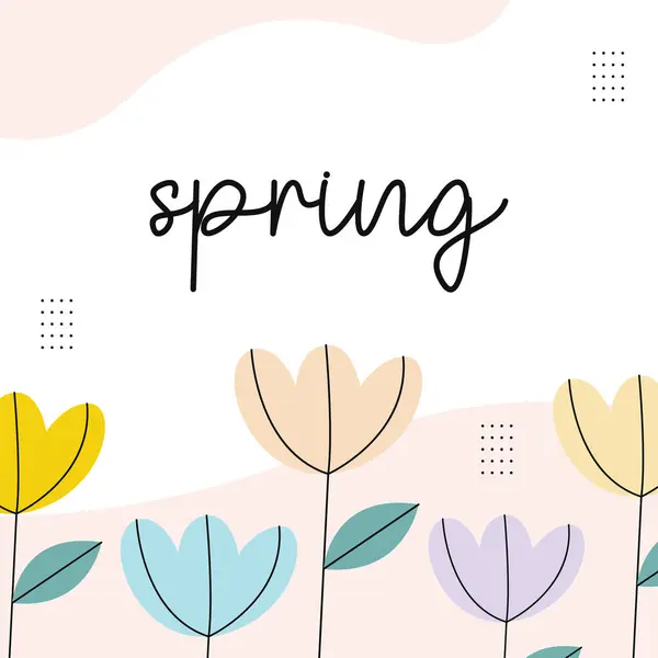 Free wallpaper for laptop spring Stock Photos, Royalty Free Free ...