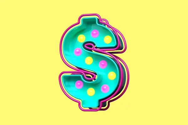 Dollar sign slash Stock Photos, Royalty Free Dollar sign slash Images ...