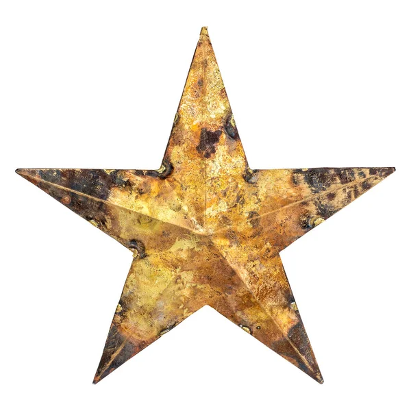 Metallic gold star Stock Photos, Royalty Free Metallic gold star Images ...