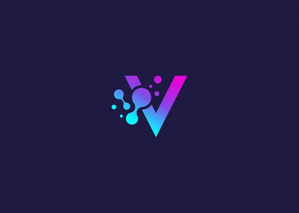 100,000 Vl logo Vector Images | Depositphotos