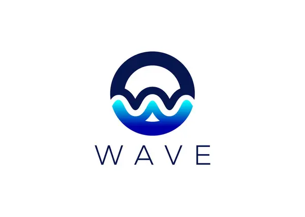 28,704,277 vectores de Waveform logo, imágenes vectoriales | Depositphotos