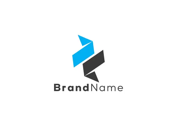 24,046,621 Logo cerdas Vector Images | Depositphotos