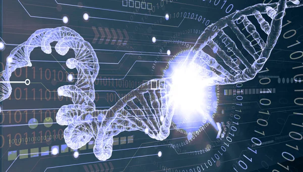 Next generation sequencing Stock Photos, Royalty Free Next generation ...