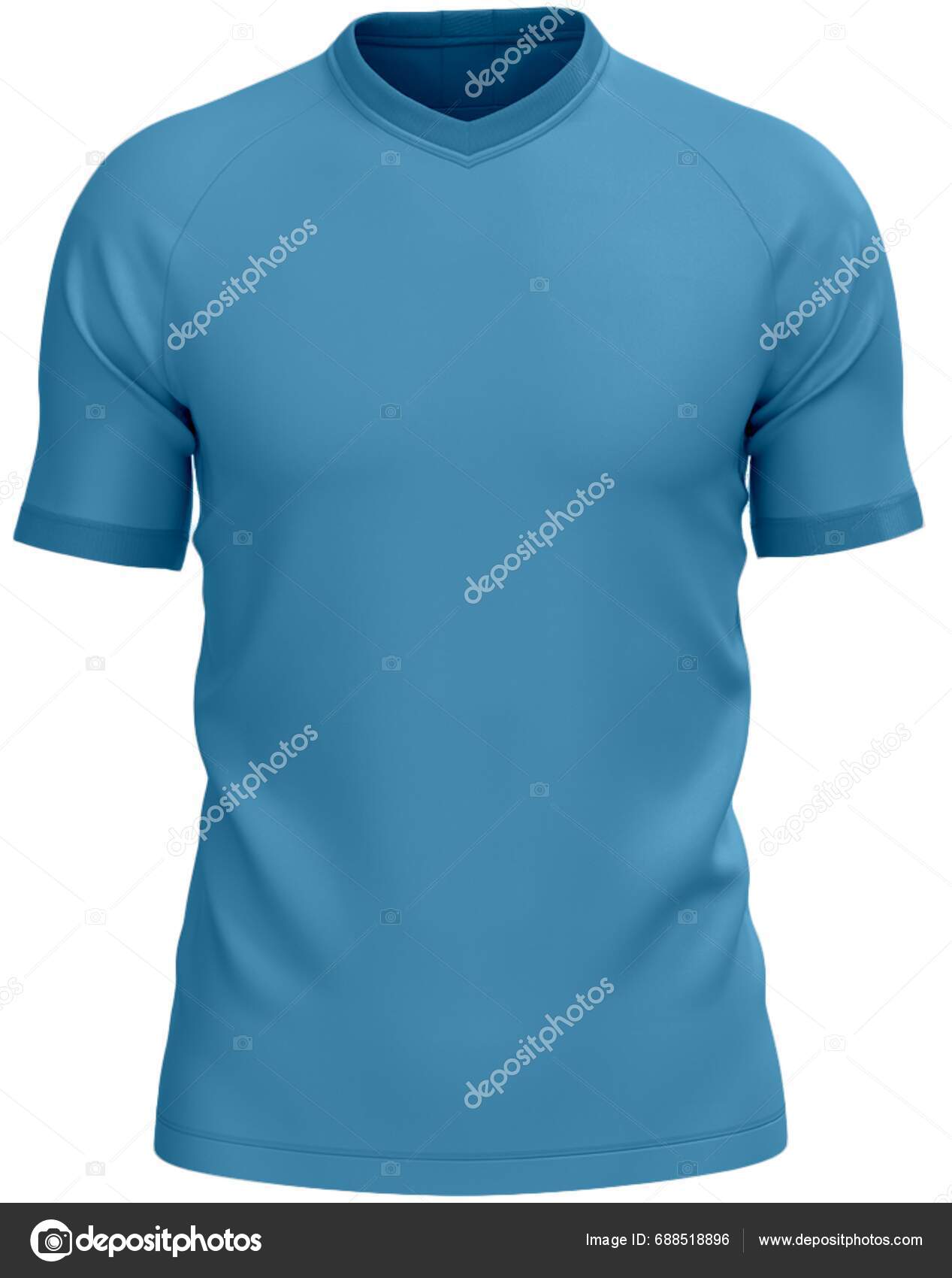 Celta Vigo Home Kit 2023 Copyright Free Digital Celta Vigo Stock Photo ...