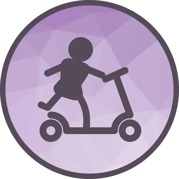 Pase movilidad niños Stock Photos, Royalty Free Pase movilidad niños ...