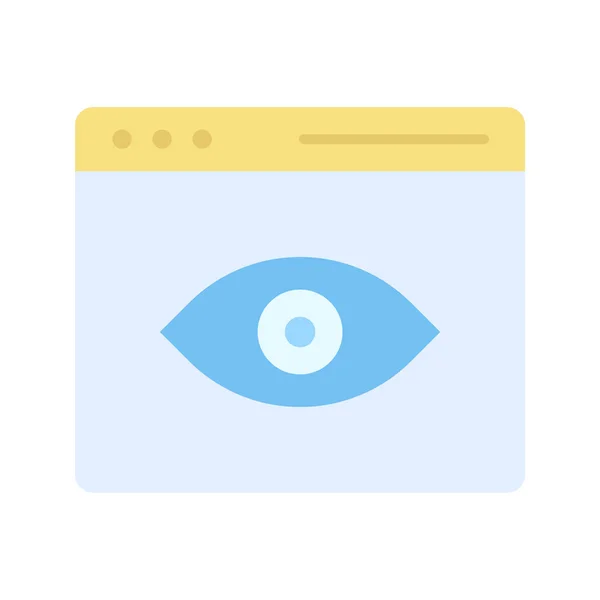 Free reddit viewer Stock Photos, Royalty Free Free reddit viewer Images ...