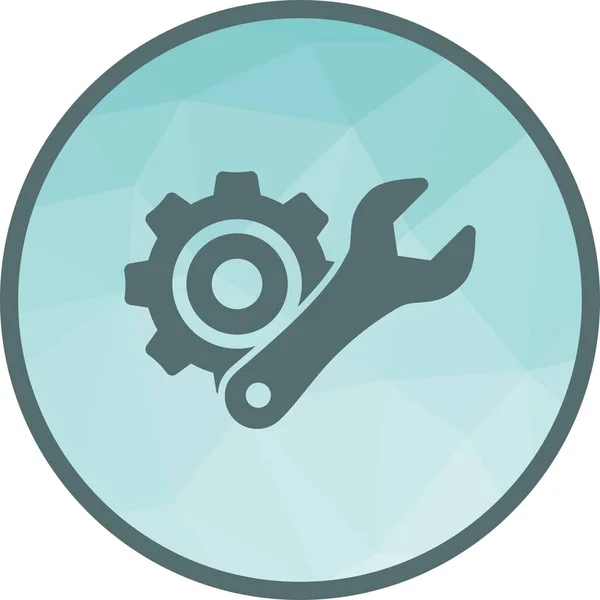 Defalcator profile php mode Stock Photos, Royalty Free Defalcator ...