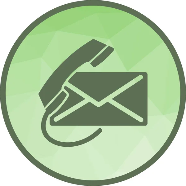 Embarqmail tech support images libres de droit, photos de Embarqmail ...