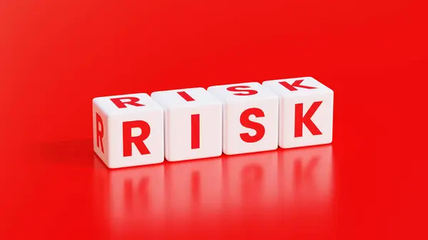 Risque sanitaire Stock Photos, Royalty Free Risque sanitaire Images ...