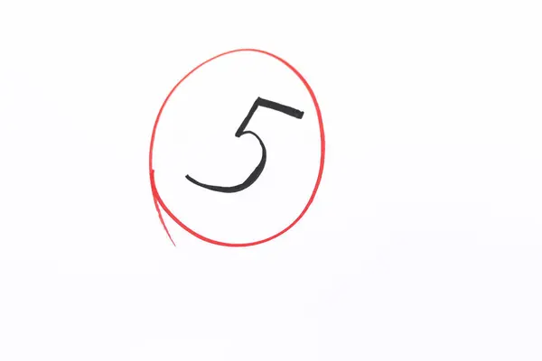 Five flap Stockfotos, lizenzfreie Five flap Bilder | Depositphotos