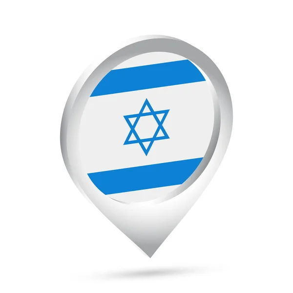 Israel map icon Stock Photos, Royalty Free Israel map icon Images ...