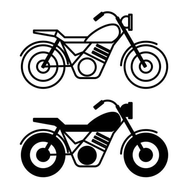 15,119,298 Moto vehicles Vector Images | Depositphotos
