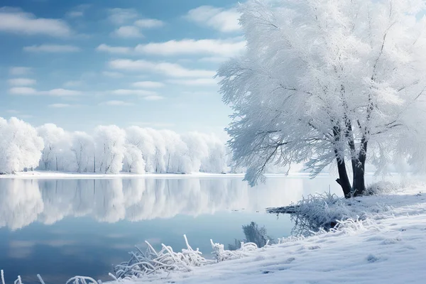 Winter island Stock Photos, Royalty Free Winter island Images ...