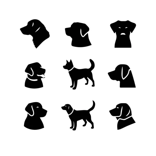 Pes obrys Stock Photos, Royalty Free Pes obrys Images | Depositphotos