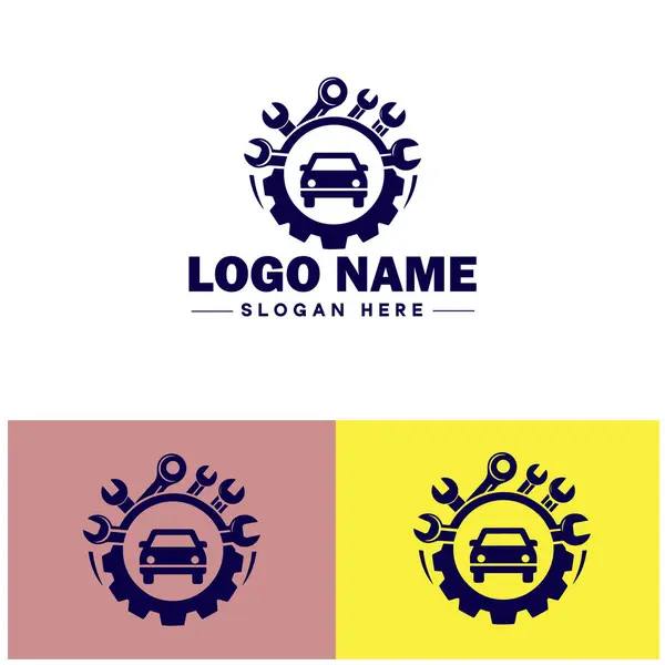 15,305,701 Auto detailing logo Vector Images | Depositphotos