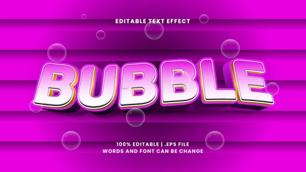 100,000 Bubble font Vector Images | Depositphotos