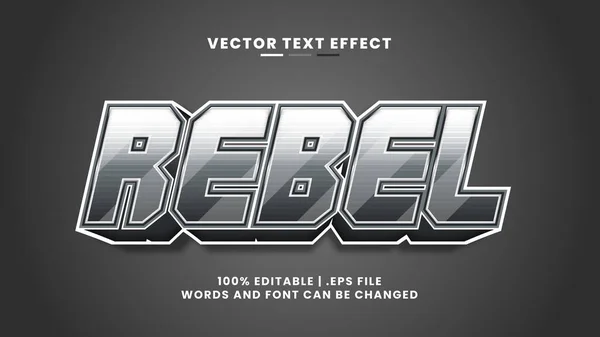 100,000 Cartel de letras Vector Images | Depositphotos
